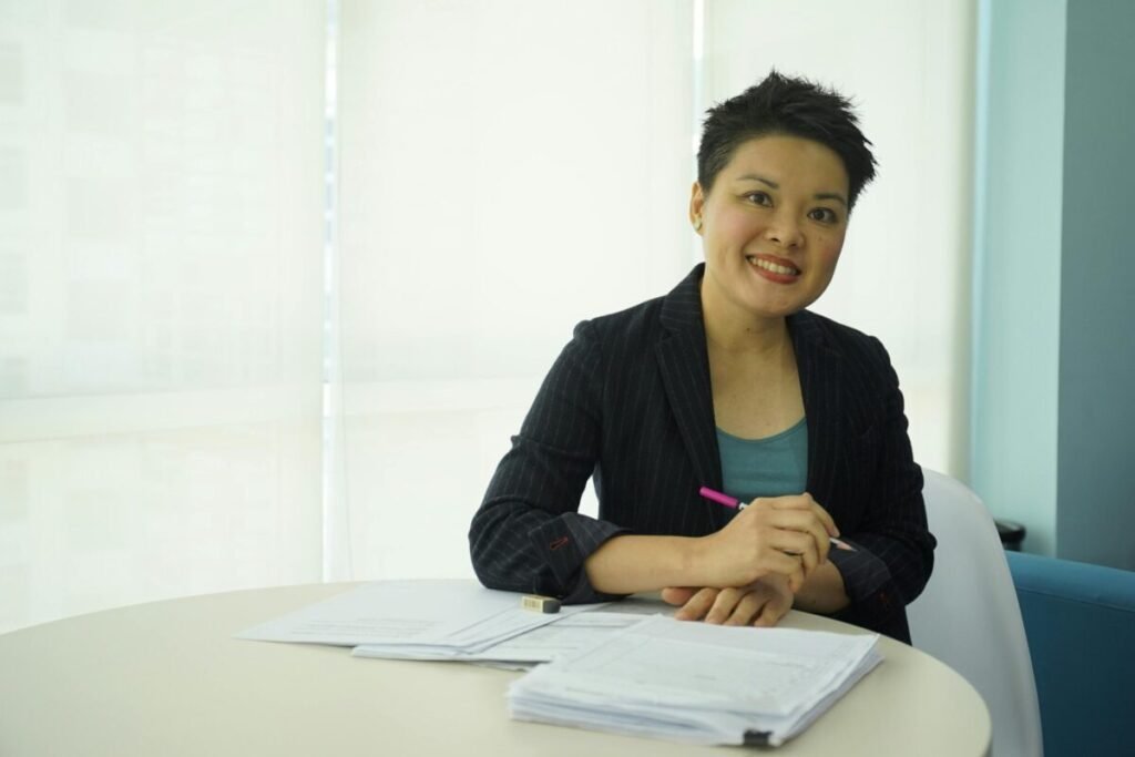 School Counselor Interview: Top 10 Common Questions & Answers